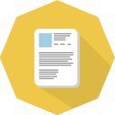 012 – Rochester Zoning Alignment Project