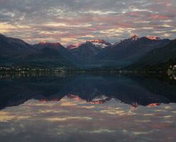 land1 – Rochester Zoning Alignment Project