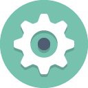 gear – Rochester Zoning Alignment Project