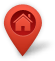 marker5 – Rochester Zoning Alignment Project