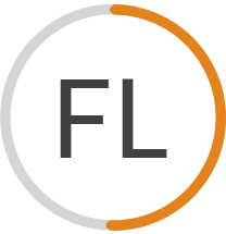 Fl ring – Rochester Zoning Alignment Project