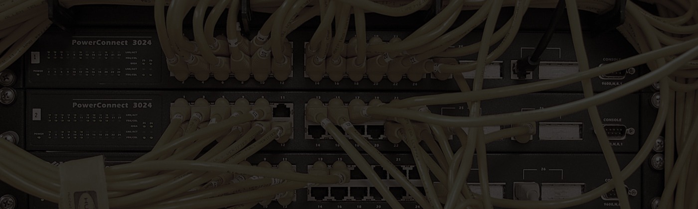 hero_image – Rochester Zoning Alignment Project