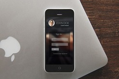 mockup1 – Rochester Zoning Alignment Project