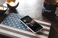 mockup2 – Rochester Zoning Alignment Project