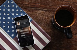 mockup3 – Rochester Zoning Alignment Project