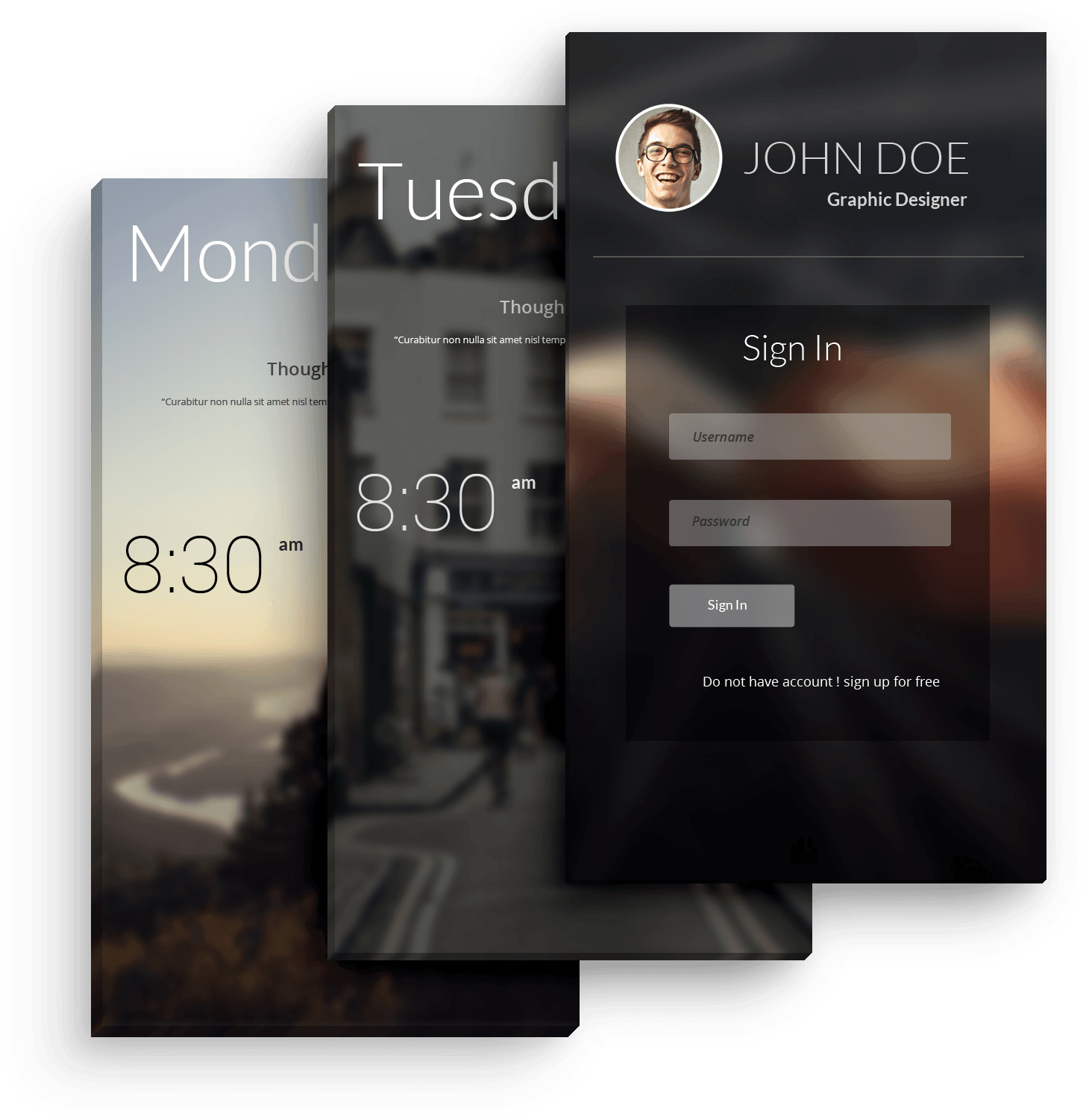 perspective (1) – Rochester Zoning Alignment Project