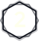 step2 – Rochester Zoning Alignment Project