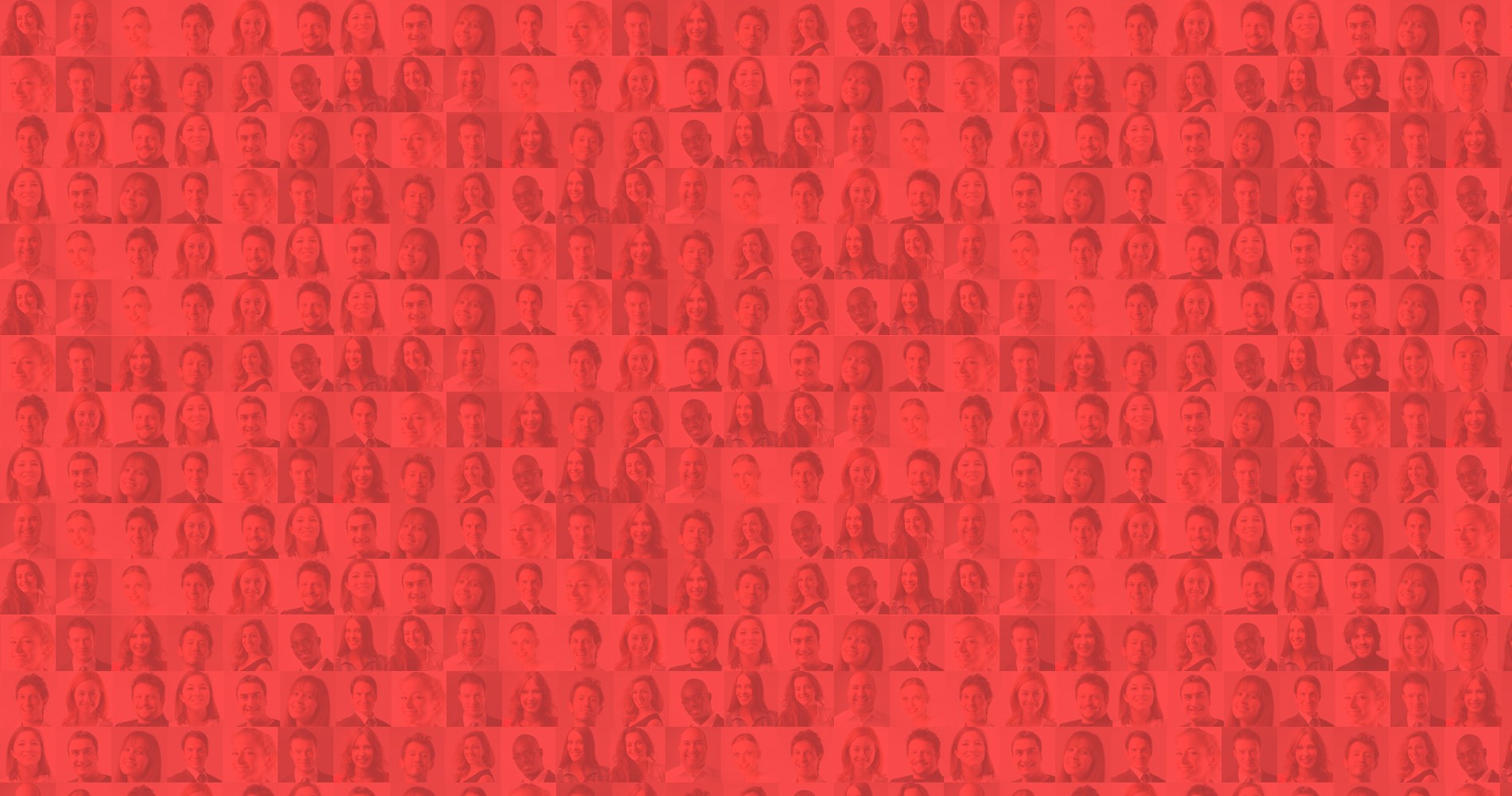 image_c – Rochester Zoning Alignment Project