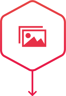 02_b – Rochester Zoning Alignment Project