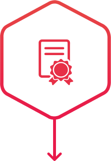 03_b – Rochester Zoning Alignment Project