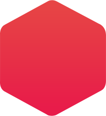 symbol – Rochester Zoning Alignment Project