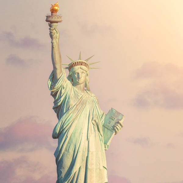 statue-of-liberty – Rochester Zoning Alignment Project