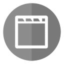 icon – Rochester Zoning Alignment Project