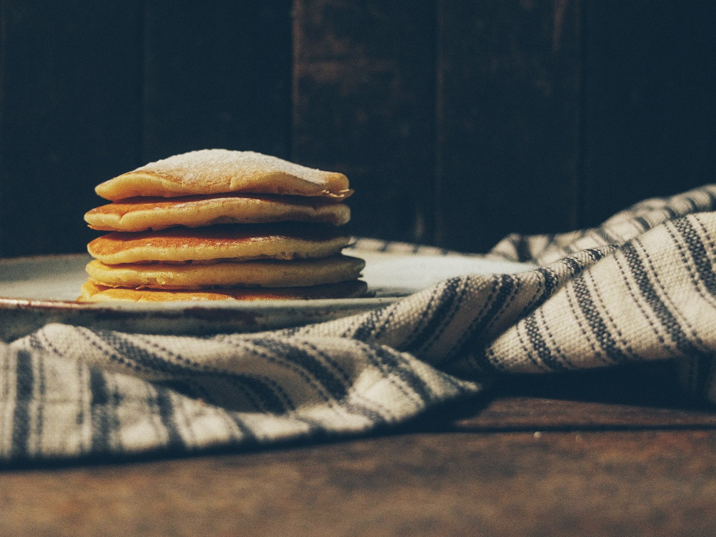 27 – Rochester Zoning Alignment Project