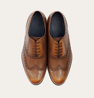 product_2 – Rochester Zoning Alignment Project