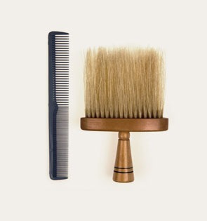 product_3 – Rochester Zoning Alignment Project