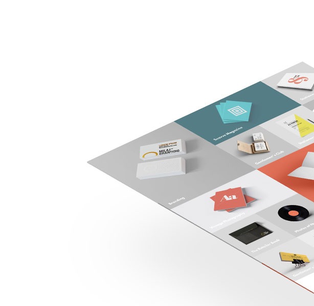 portfolio1 – Rochester Zoning Alignment Project