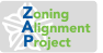 20 Zoning logo FINAL-02 – Rochester Zoning Alignment Project